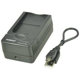 Humanware - Connect 12 Distance Camera Battery Charger - Humanware ...