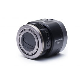 Humanware - Prodigi for Windows distance camera kit - Kodak SL-25 - Low ...