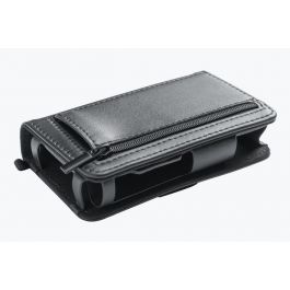 Humanware - Deluxe Carrying Case for Victor Reader Stream 3 - Low ...