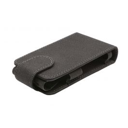 Humanware - Protective sleeve for Victor Reader Stream 3 - Low vision ...