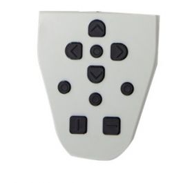 Humanware - Hark Reader Keypad, Reading Aids, Humanware - Low vision ...