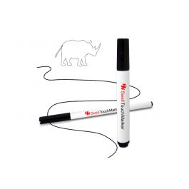 Humanware - Swell Touch Markers ( pack of 2 ) - Low vision and ...