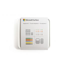 Humanware - Microsoft Adaptive Kit - Low vision and blindness solutions ...