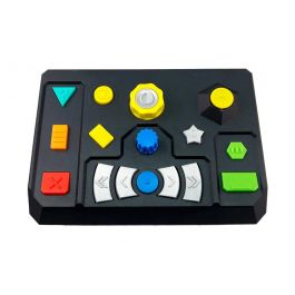 Humanware - ReadEasy Evolve Family Feature Pack - Low vision and ...