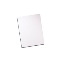 Humanware - Tangible Magic Capsule Paper 8½ in x 11 in (100 sheets ...