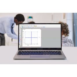 Humanware - TactileView drawing software - Low vision and blindness ...