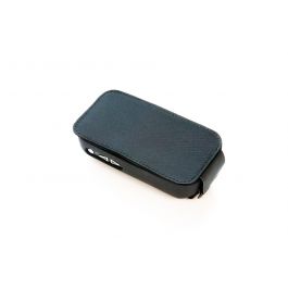 Humanware - Victor Reader Trek Deluxe Carrying Case - Humanware ...