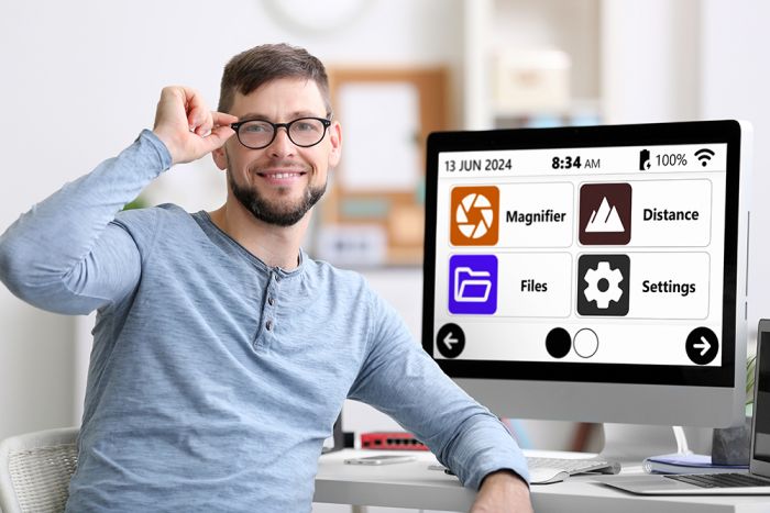 Prodigi software - Editmicro
