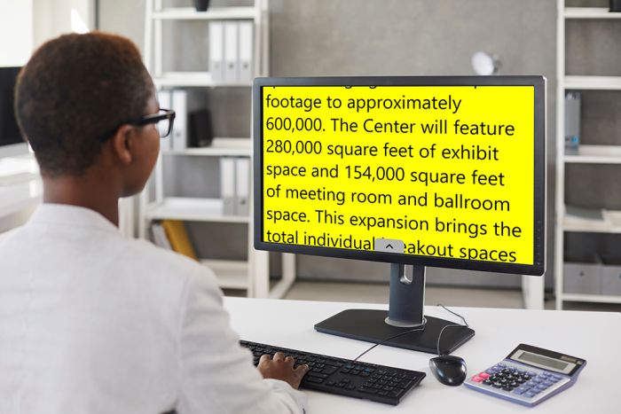 Prodigi software - Editmicro