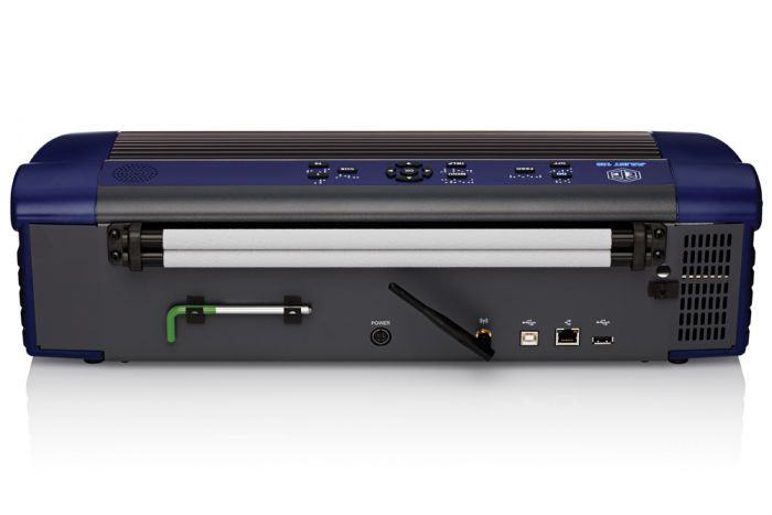 Humanware Romeo 60 Braille Embosser - Editmicro