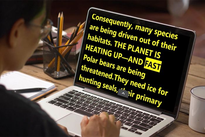 Prodigi software - Editmicro